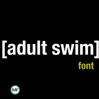 Arimo: Free Font Download | MaisFontes