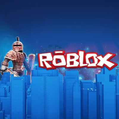 Fonte Roblox: Download das fontes utilizadas no jogo Roblox | MaisFontes