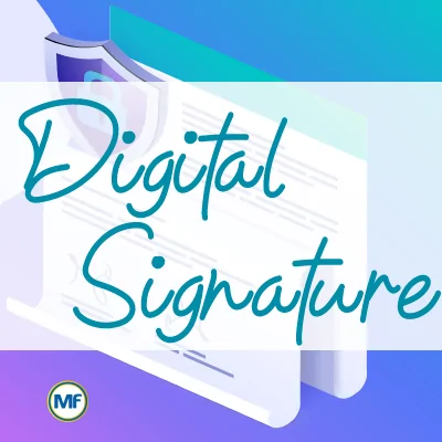 Top 25 Fonts for Digital Signatures | MaisFontes