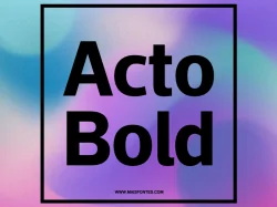 Handlee Regular: Free Font Download | MaisFontes