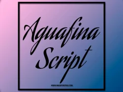 Nina Signature: Free Font Download | MaisFontes