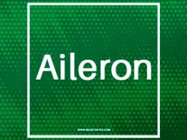 Aileron Font: Free Download | MaisFontes