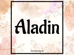 Tarzan Regular: Free Font Download | MaisFontes