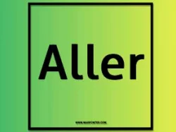 Autography: Free Font Download | MaisFontes