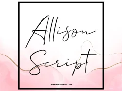 Philosopher Font: Free Download | MaisFontes