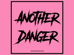 Aleo Regular: Free Font Download | MaisFontes