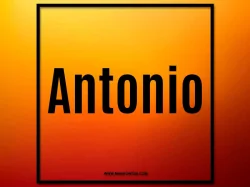 STIXGeneral Regular: Free Font Download | MaisFontes