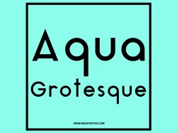 Teko Regular: Free Font Download | MaisFontes