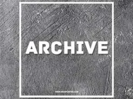 Archive: Free Font Download | MaisFontes