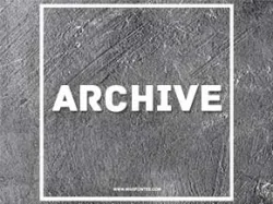 STIXGeneral Regular: Download Free Font | MaisFontes