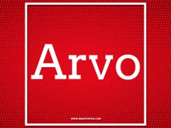 Téléchargement de police gratuit | MaisFontes