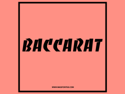 Aleo Regular: Free Font Download | MaisFontes