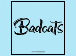 Inter 18pt Bold: Download Free Font | MaisFontes