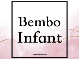 Bembo Infant MT Std: Free Font Download | MaisFontes