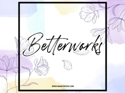 Montic: Baixar Fonte Grátis | MaisFontes