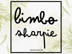 Vibur: Free Font Download | MaisFontes