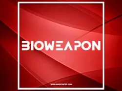 Typeecon Regular: Free Font Download | MaisFontes