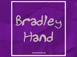 Scope One: Free Font Download | MaisFontes