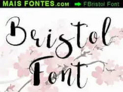 Cotillion Regularフォントのダウンロード | MaisFontes.com