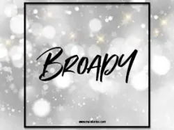 SODOR Bld: Free Font Download | MaisFontes