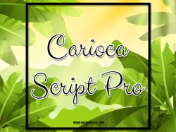 Natalia Script: Free Font Download | MaisFontes