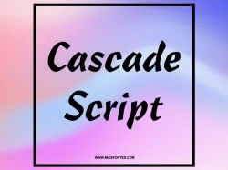 Everything Regular: Free Font Download | MaisFontes