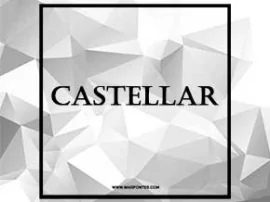 Castellar: Free Font Download | MaisFontes