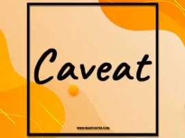 Caveat Font: Free Download | MaisFontes