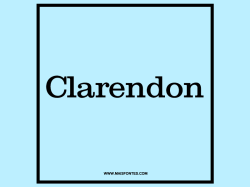 Aleria Script: Free Font Download | MaisFontes