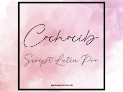 Coop Black: Free Font Download | MaisFontes