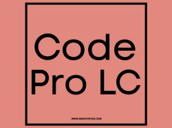 Descargar fuente gratis | MaisFontes