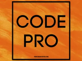 Code Pro: Free Font Download | MaisFontes