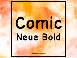 Handlee Regular: Free Font Download | MaisFontes