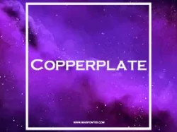 Poppins Bold: Télécharger une police gratuite | MaisFontes