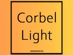Carelia Upright: Free Font Download | MaisFontes