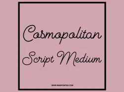 Tarzan Regular: Free Font Download | MaisFontes