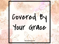 Human Rase Original: Free Font Download | MaisFontes