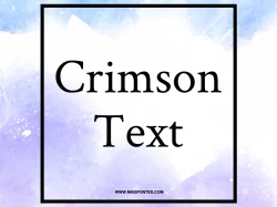 NFL Cincinnati Bengals: Free Font Download | MaisFontes