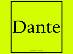 Reggae One Regular: Free Font Download | MaisFontes