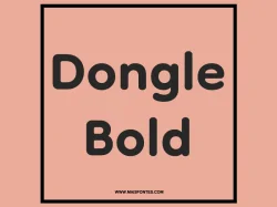 Ar Decode: Free Font Download | MaisFontes