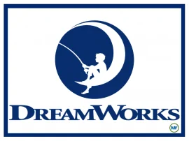 DreamWorks Bold Font: Free Download | MaisFontes