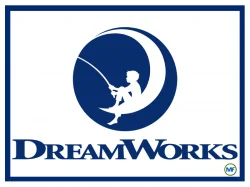 Ferrero Rocher: Free Font Download | MaisFontes