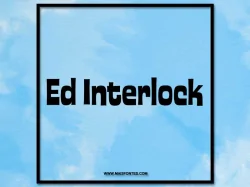 Lexend Deca Regular: Free Font Download | MaisFontes