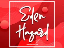 Rapier Std: Free Font Download | MaisFontes