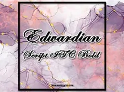 Typeecon Regular: Free Font Download | MaisFontes