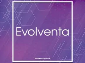 Evolventa: Baixar Fonte Grátis | MaisFontes