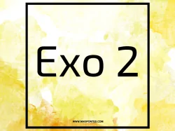 STIXGeneral Regular: Free Font Download | MaisFontes