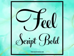 STIXGeneral Regular: Free Font Download | MaisFontes