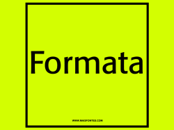 Fredoka One: Free Font Download | MaisFontes