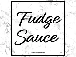 Handlee Regular: Free Font Download | MaisFontes